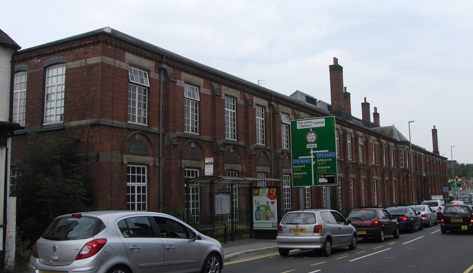 Cement tiles/ Zementfliesen/ mosaicos hidráulicos: Minton Hollins ...