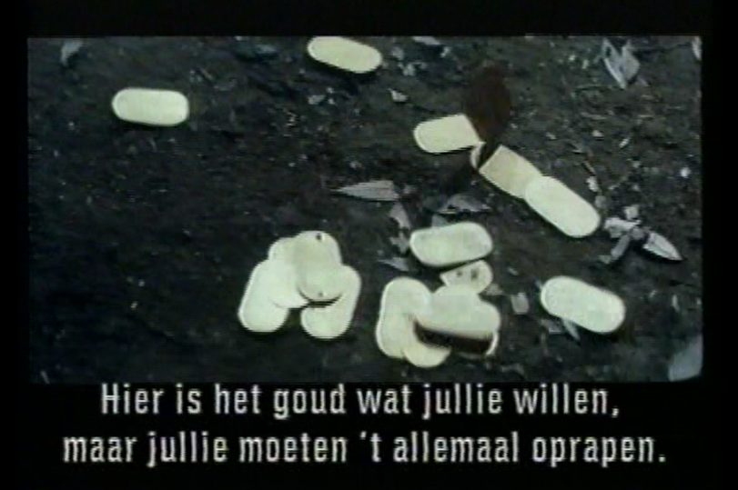 Disploitation Reviews: Crimson Bat 2- Trapped, The Crimson Bat