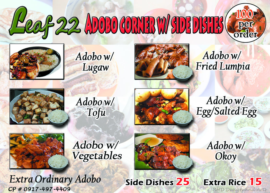 Tarpaulin Design | Arts & Design - Low Cost of Printing Jobs that serve ...