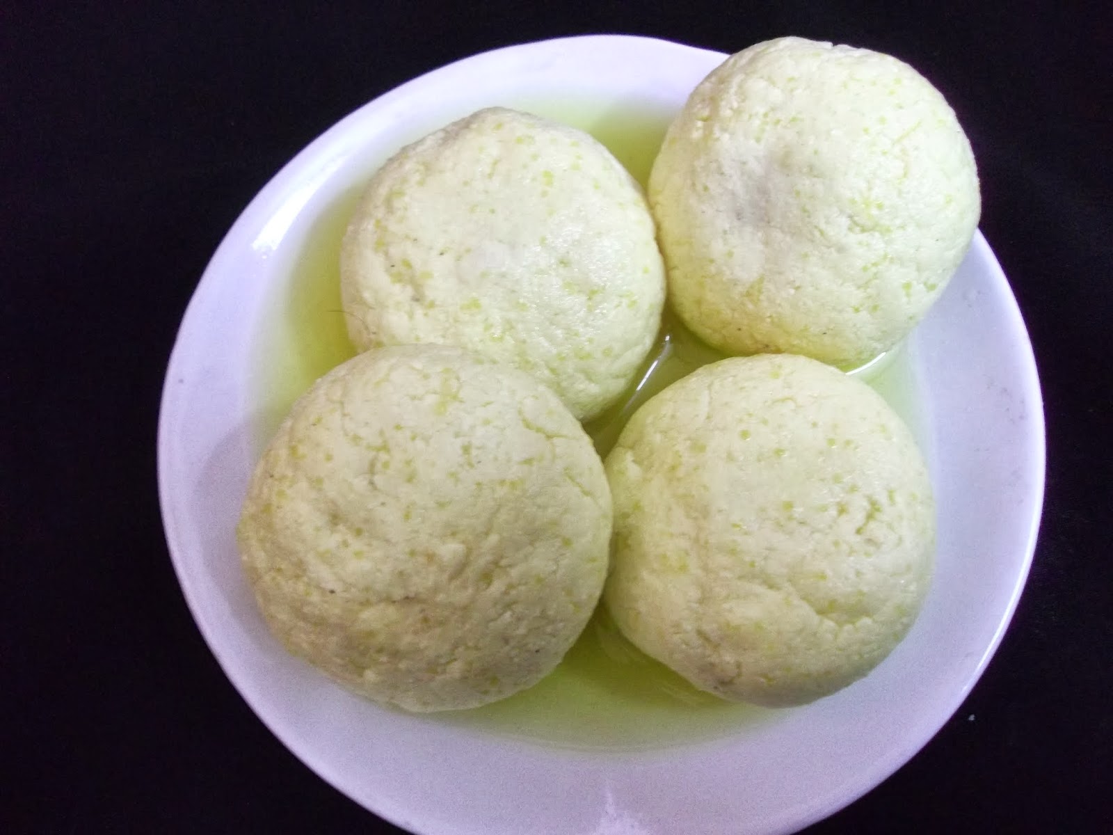 Rajbhog | Sweets & Spices