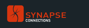 Synapse Logos