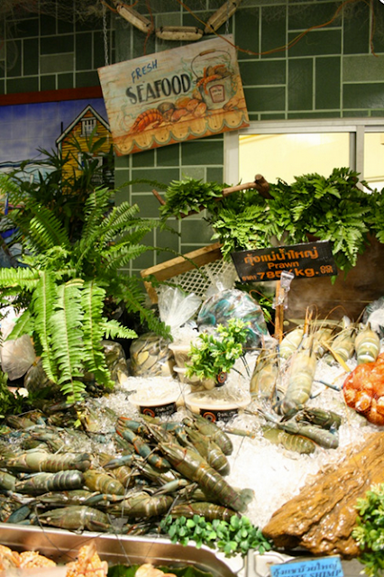 Жизни из юго восточной азии