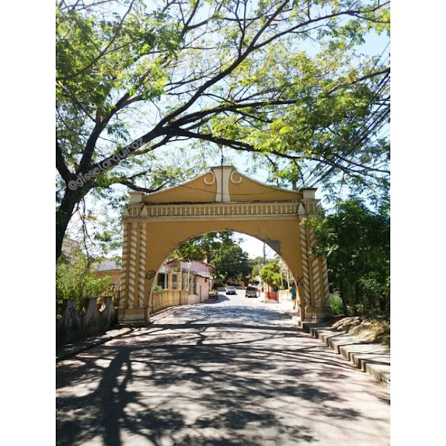 Ocho lugares para visitar en Choluteca