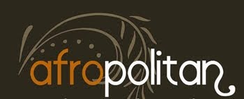 AFROPOLITAN
