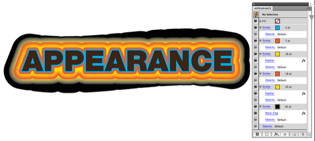 PRODUCTION IS EASY - Graphic Design Production Tips & Tricks: Making ...