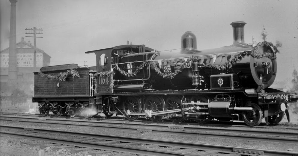 World’s First Train Engine (Steam locomotive) | Worlds First Creations