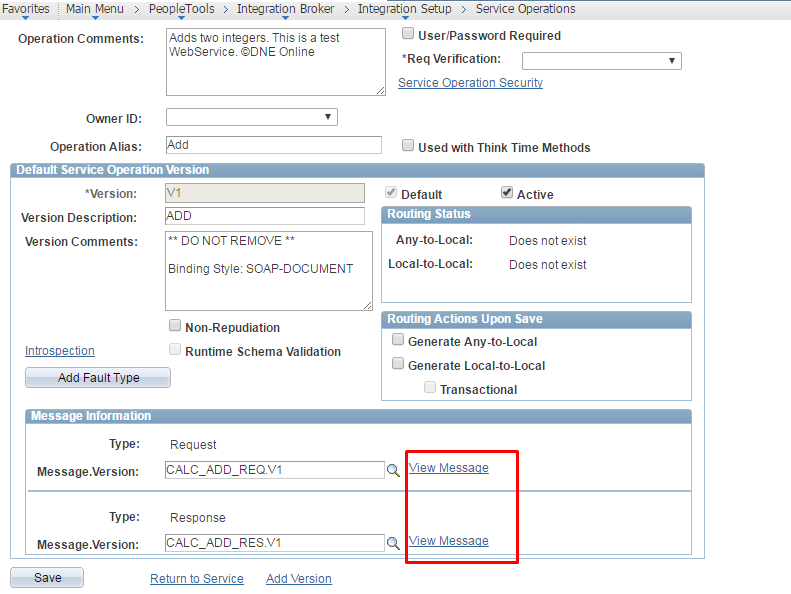 The PeopleSoft Developer: Integration Broker - Consume 3rd Party Web ...