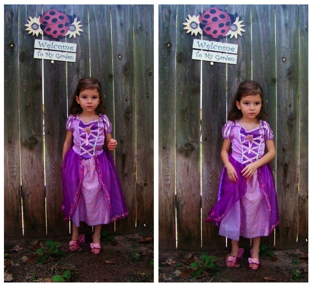 Amber Shoemaker Photography