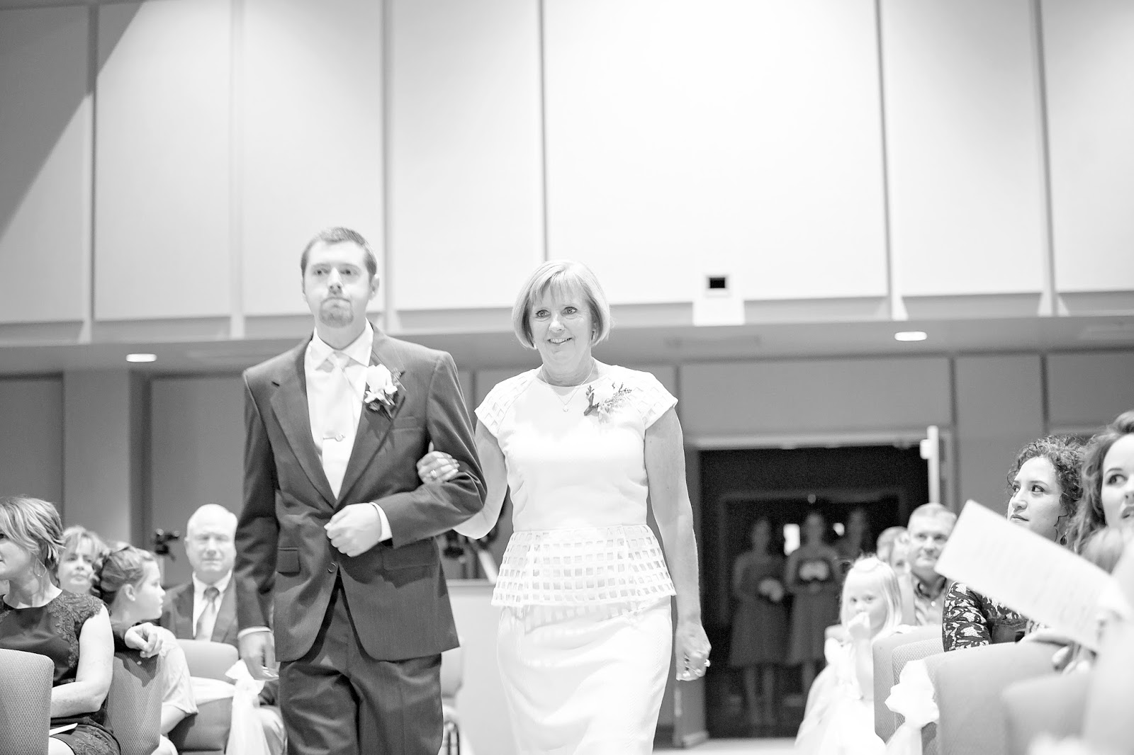 Lauren Heinrich Photography: Hillary + Colton Long | Amarillo, TX Wedding