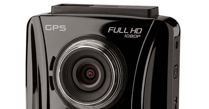 REVIEW: Snooper DVR-3HD Vehicle Drive Recorder | The Test Pit