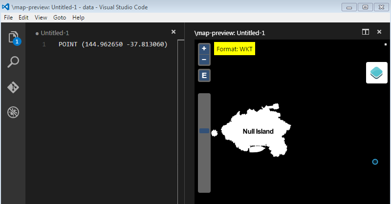 The Map Guy(de): Announcing: vscode-map-preview 0.4.0