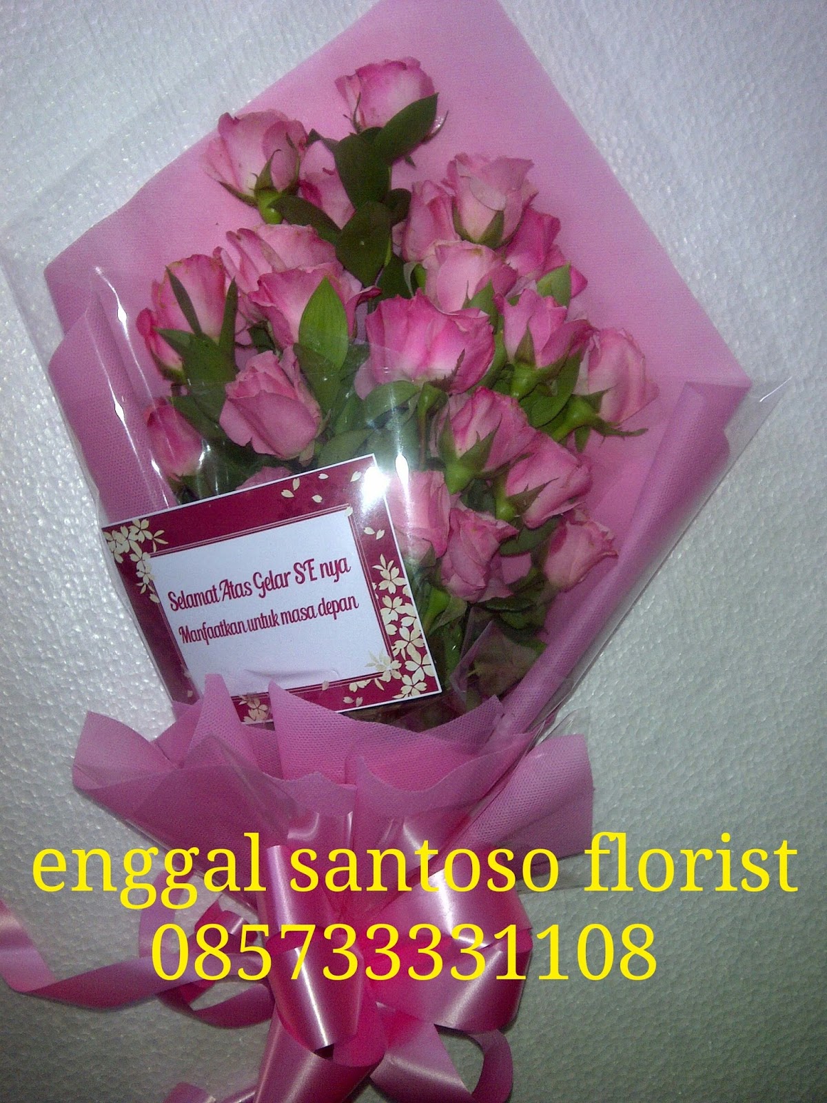 37+ Terbaru Bunga Untuk Permintaan Maaf, Gambar Bunga