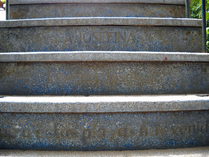 Rizal in Dapitan - The Philippine National Hero