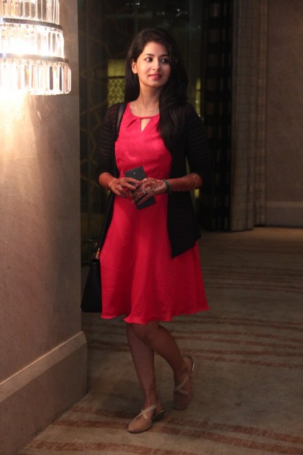 Reshmi Menon Tamil Actress Gallery | 2015 Latest Photos | Gethu Cinema