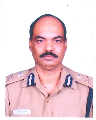 Whispers In Tamil Nadu: Race for “MIC ONE” begins