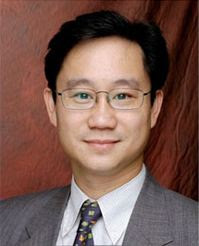 Dr Gordon Soo, 蘇明順醫生