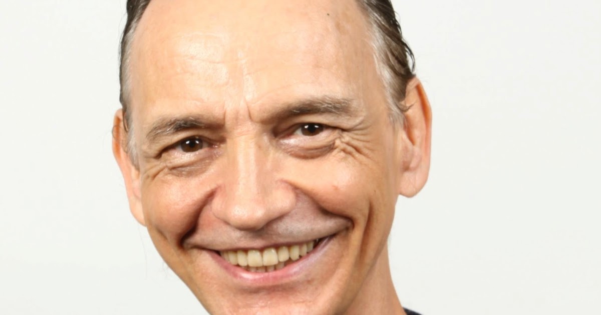 The Scientific Worldview: Meet George Coyne