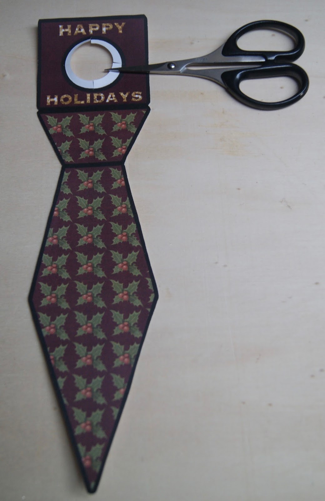 The Cherry On Top: Free Printable Book Marker From Kreative Design Studio