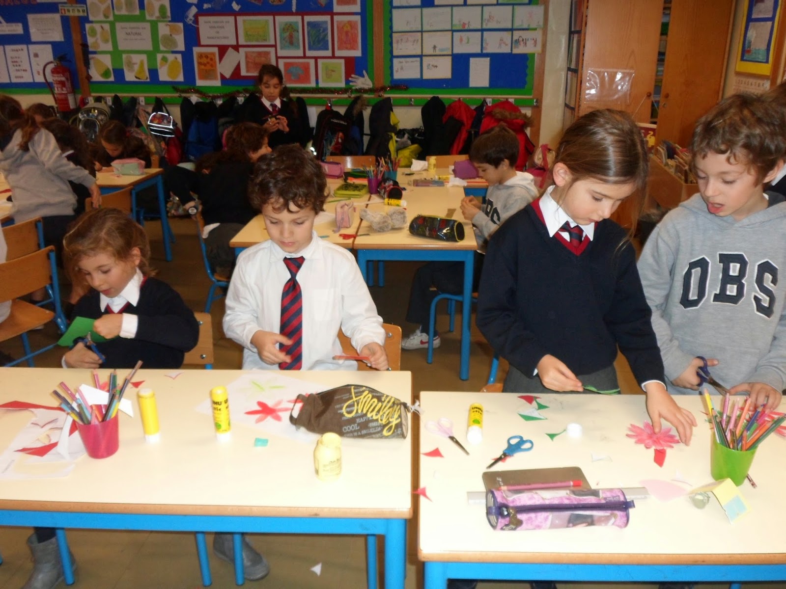 Professora Maria do Céu