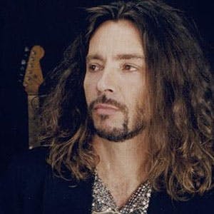 Un día como hoy 2 de febrero