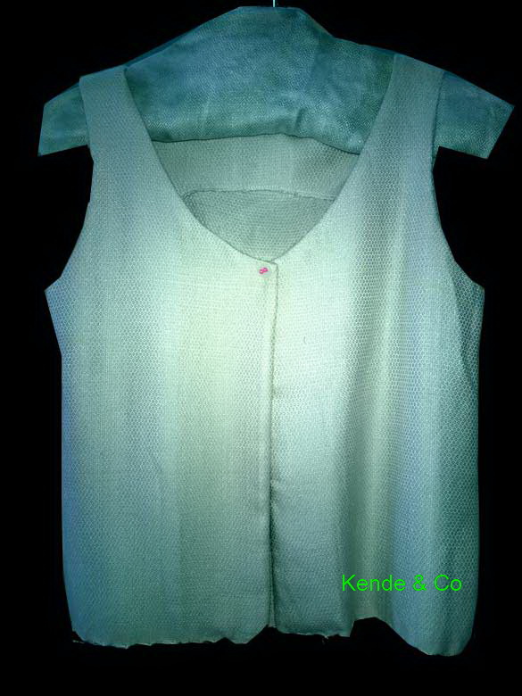 คู่มืออสังหาฯพารวย : สร้างเงิน 1,000,000 กับงานอสังหาฯ