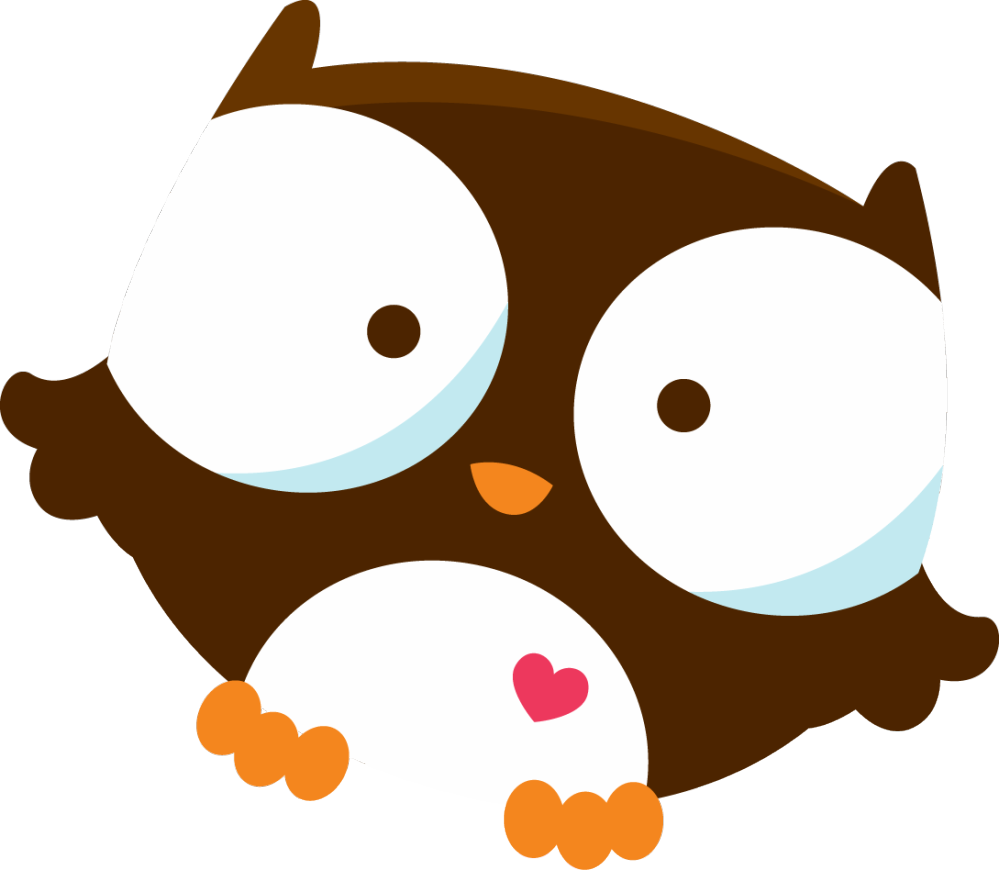 ® Gifs y Fondos Paz enla Tormenta ®: IMÁGENES DE BUHOS