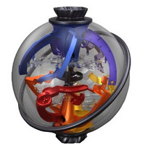 AJ's Gift Ideas & Toy Reviews