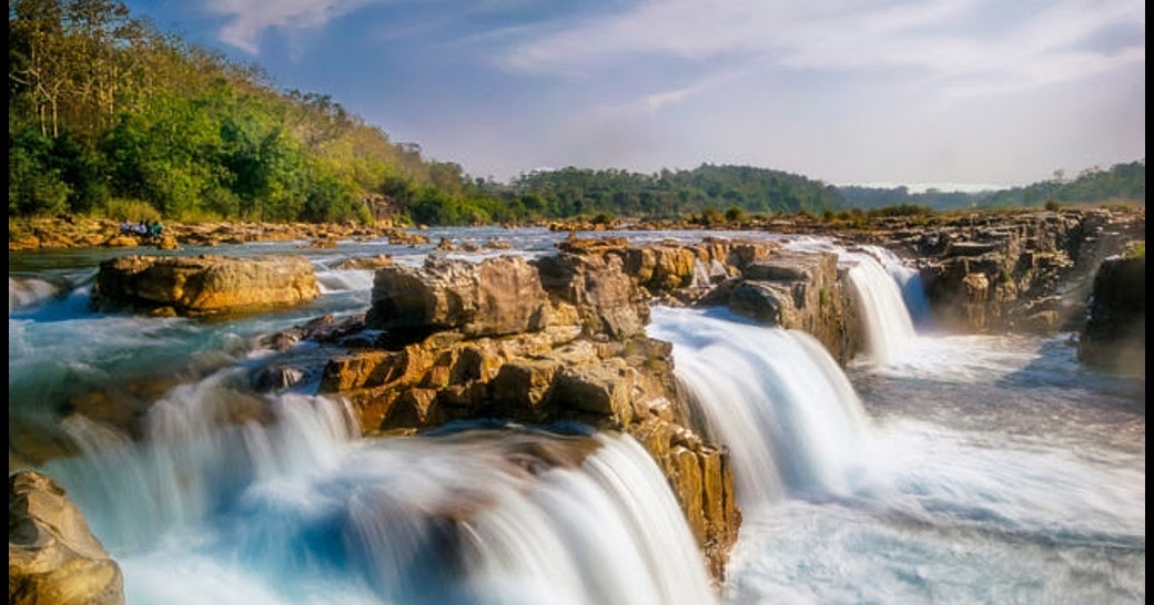 Panimur,Assam,India | Travel life journeys