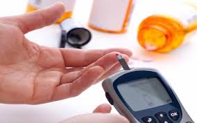 Apa Beda GDA, Gula Darah Puasa dan 2 jam PP? - sehatsangat