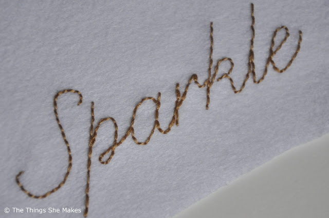 How To Embroider Handwriting The Things She Makes how-to-embroider-handwriting-the-things-she-makes