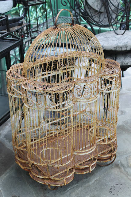 LizlovesVintage: Enchanted By Design::