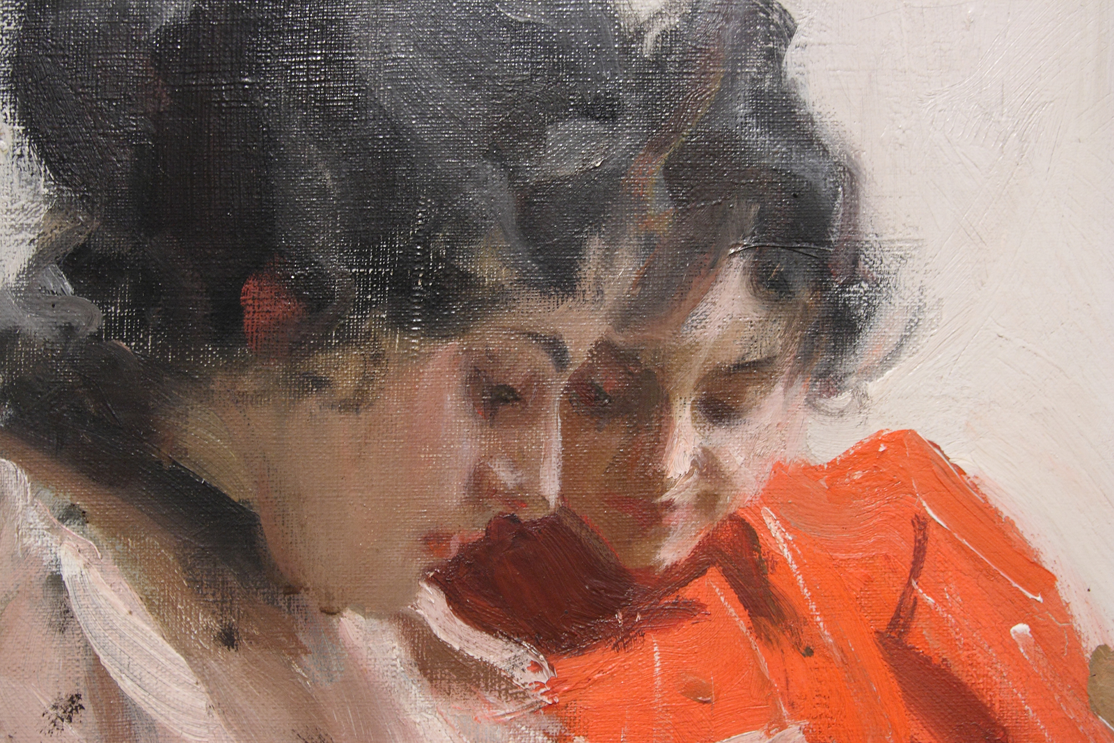 Zorn+-+Spetss%C3%B6m+Detail+1.JPG (1600×1067)-花瓣网