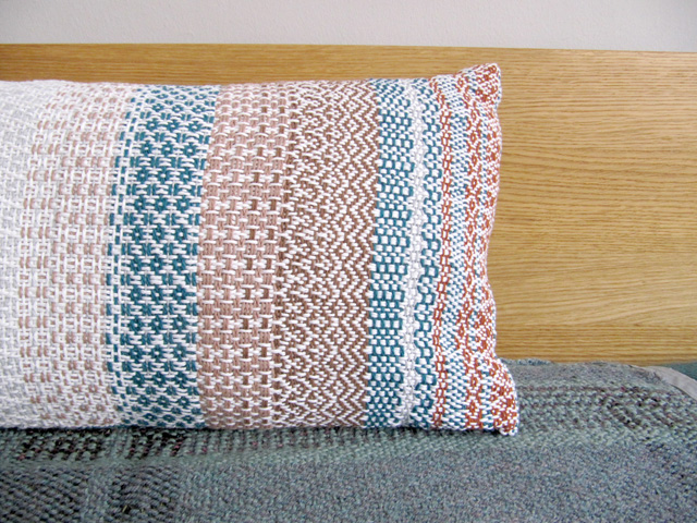 1000+ images about Rosepath on Pinterest | Weaving, Plain towels and ...