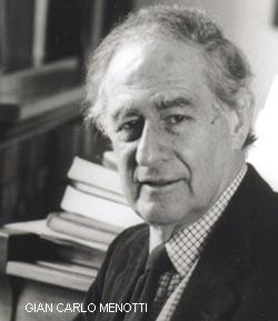 El Blog de Atticus: "THE TELEPHONE" y "AMELIA AL BALLO" (Gian Carlo ...