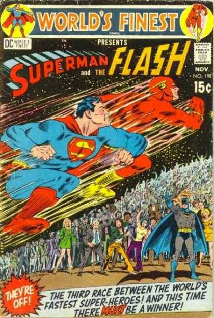 "Hero Envy" The Blog Adventures: THE TOP 25 GREATEST SUPERMAN COVERS OF ...