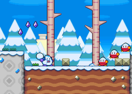 1000+ images about Pixel Art on Pinterest | Pixel characters, Pixel ...