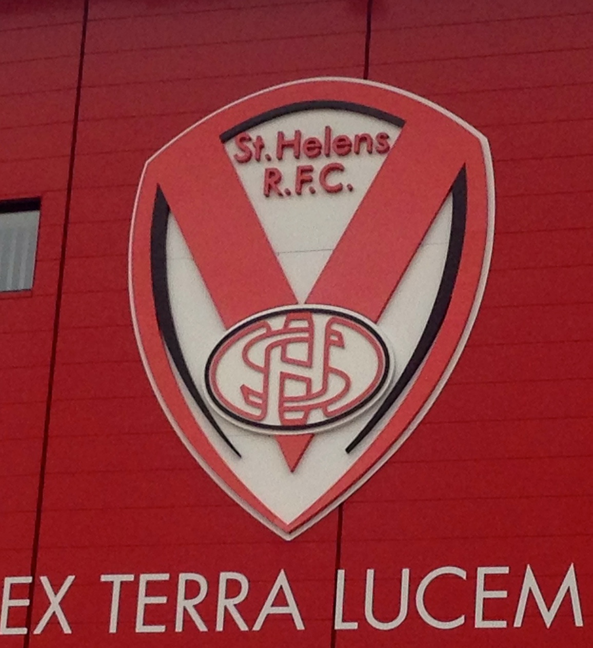 The Mowdog On The Road...: RUGBY LEAGUE: ST HELENS 30-14 WIGAN WARRIORS ...