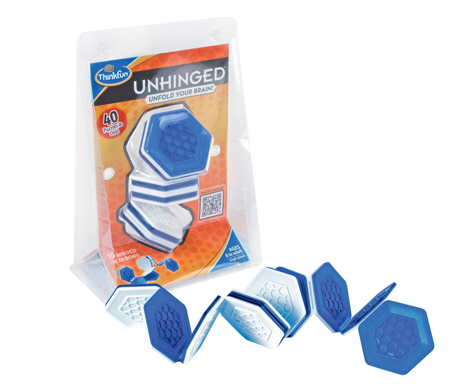 Chit Chat and Small Talk: Activities for Modifying Resting Posture ...