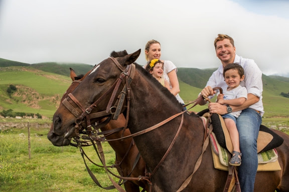 En febrero continúan las actividades para todos los gustos en Tucumán ...