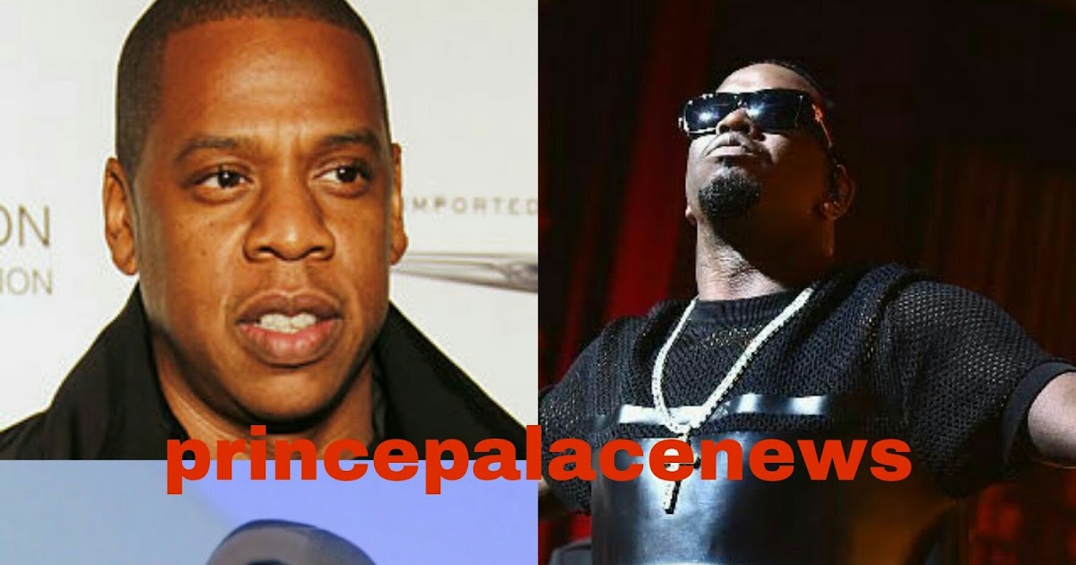 Jay Z, Drake, Birdman features in Forbes list of richest hip-hop ...