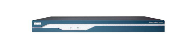 UCI-MODULE III, TECHNOLOGIES DE L'INFORMATION ET DE LA COMMUNICATION ...