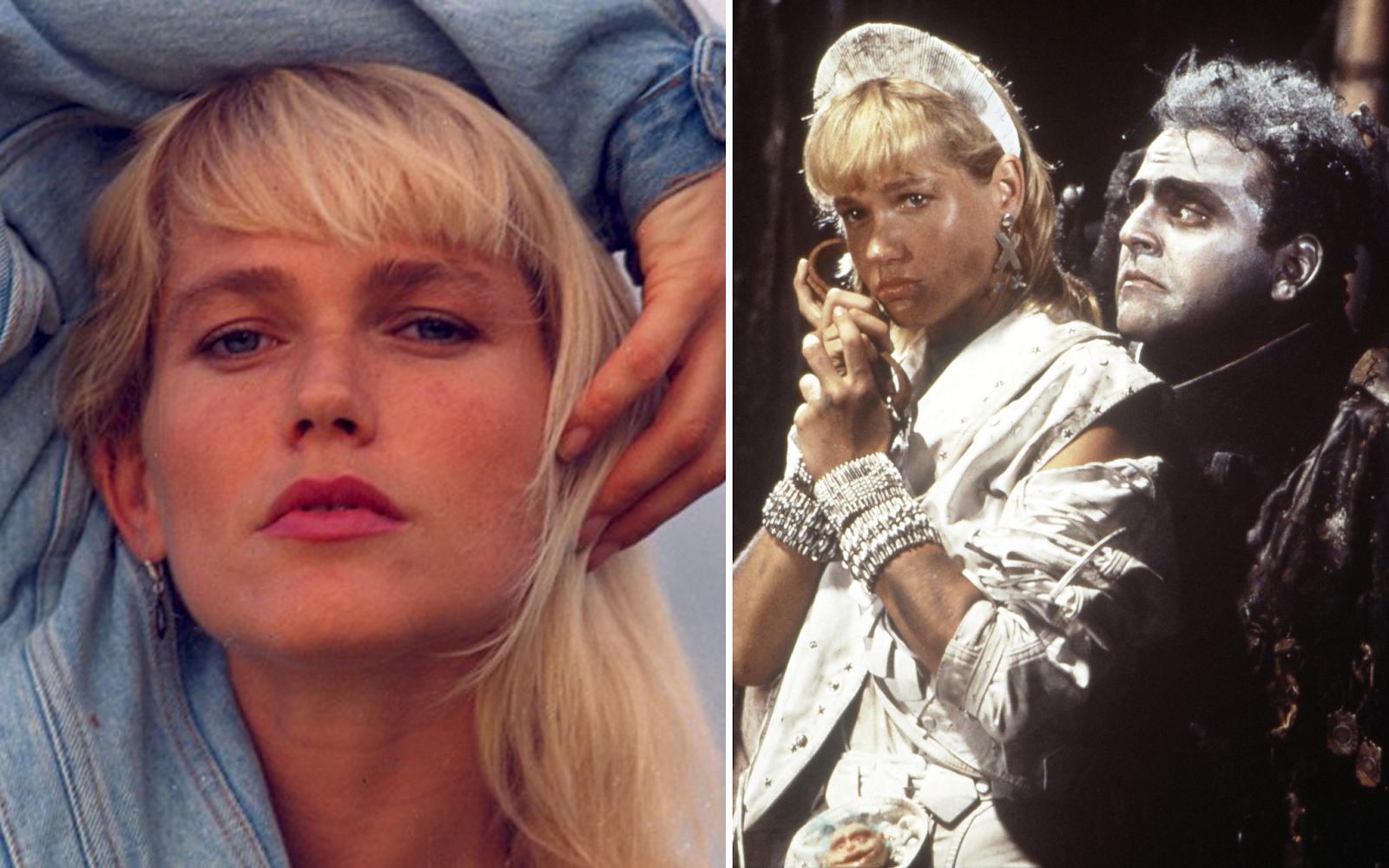 Seguidores da Xuxa: Filmes estrelados por Xuxa ganham edição especial ...