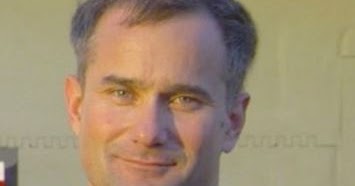 Unidentified Anomalous Phenomena - scientific research: New information ...