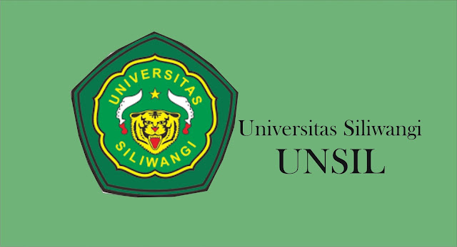 pmb.unsil.ac.id--2024/2025-- Bagi kalian lulusan SMA/sederajat yang ...