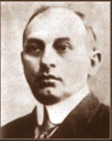 Hoy Acontecer de la Laguna: Serapio Rendón, un héroe de principios del ...