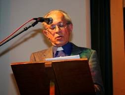 Czcigodna Sł. B. Kazimiera Gruszczyńska: Kielce: zmarł ks. prof. dr hab ...