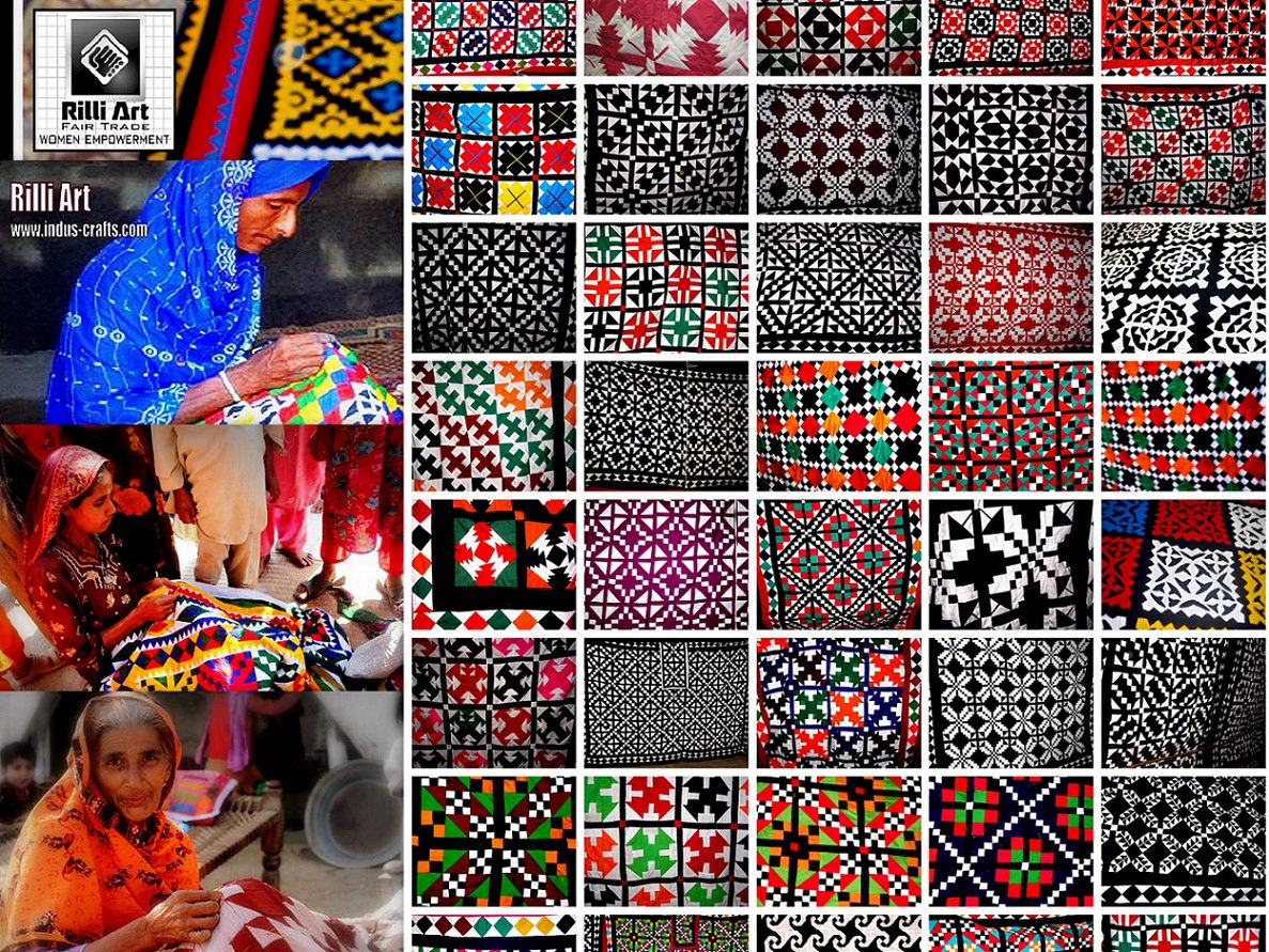 knowledge: Aplic work (Tuk work)