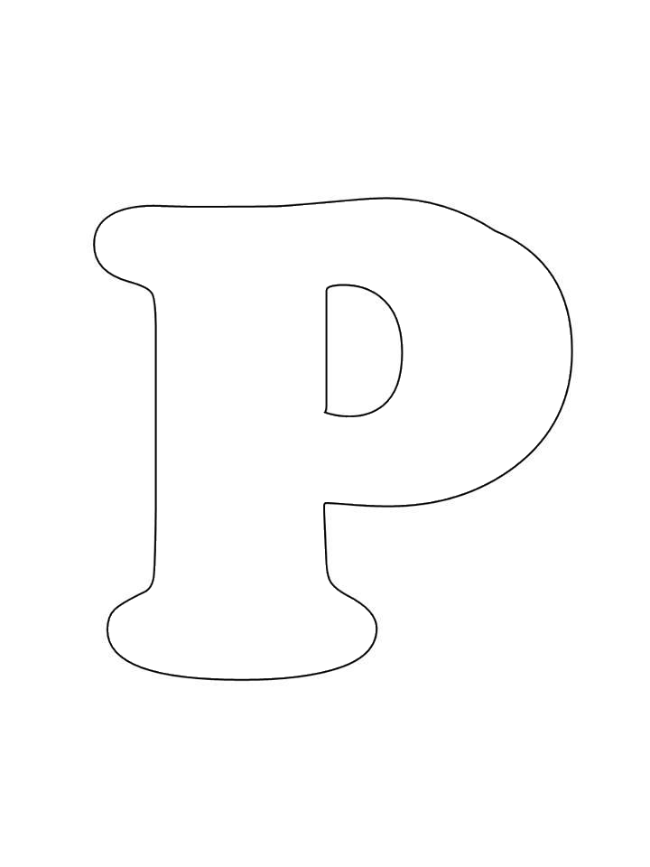 EUGENIA - KATIA ARTES - BLOG DE LETRAS PERSONALIZADAS E ALGUMAS ...