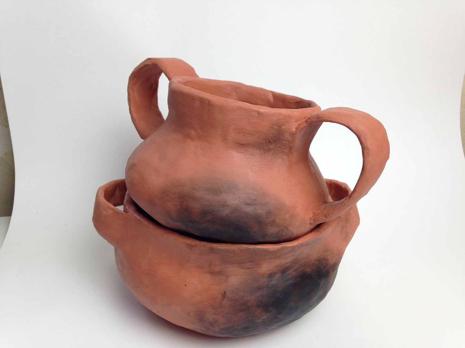 Enviar por correo electrónico Escribe un blog Compartir con Twitter ...