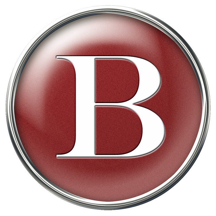 GRANNY ENCHANTED'S BLOG: Free Red Brad Digi Scrapbook Alphabet (kit 39)